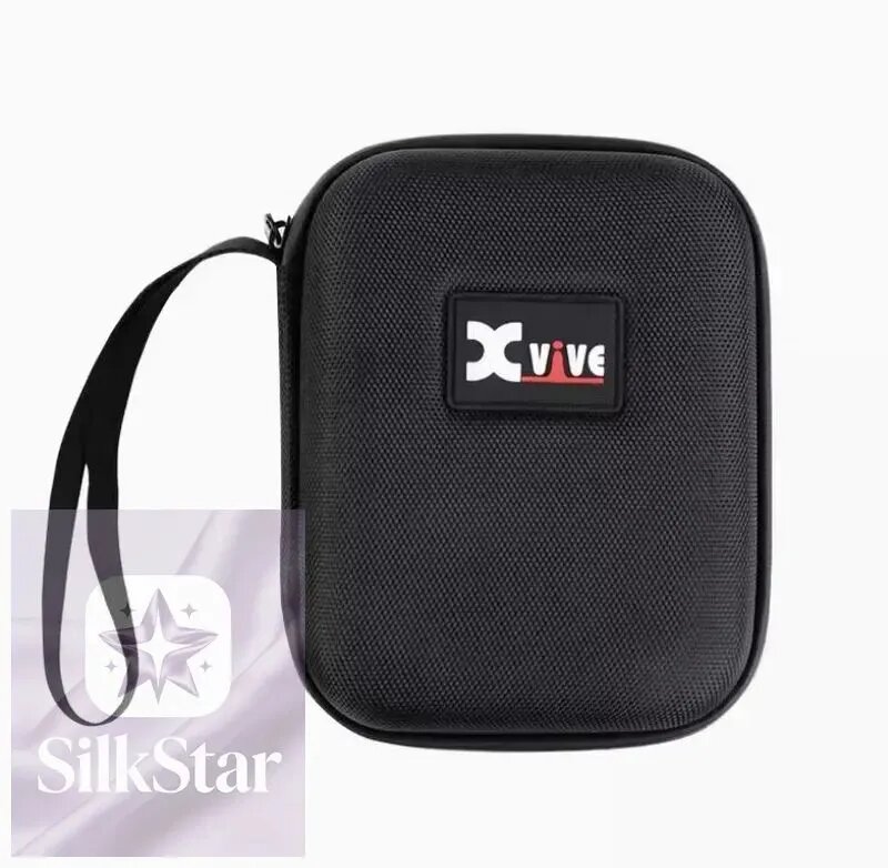 Сумка для хранения Xvive U4