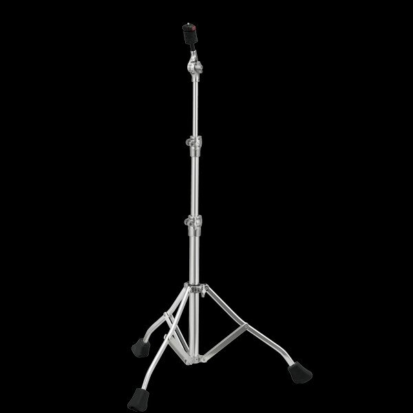 TAMA HC72S SPARTAN прямая стойка для тарелки стойка для тарелки