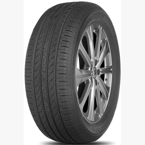 Шина Risen RP68 225/65R17 102H