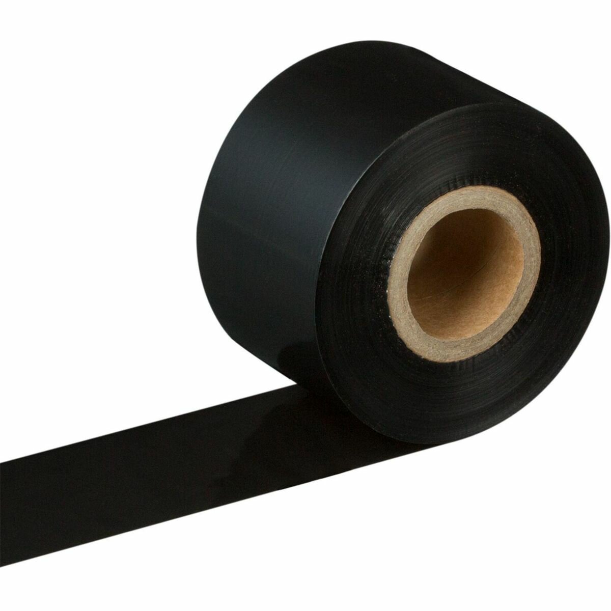 Риббон Wax Mild, 40мм x 300м, намотка OUT, втулка 25мм