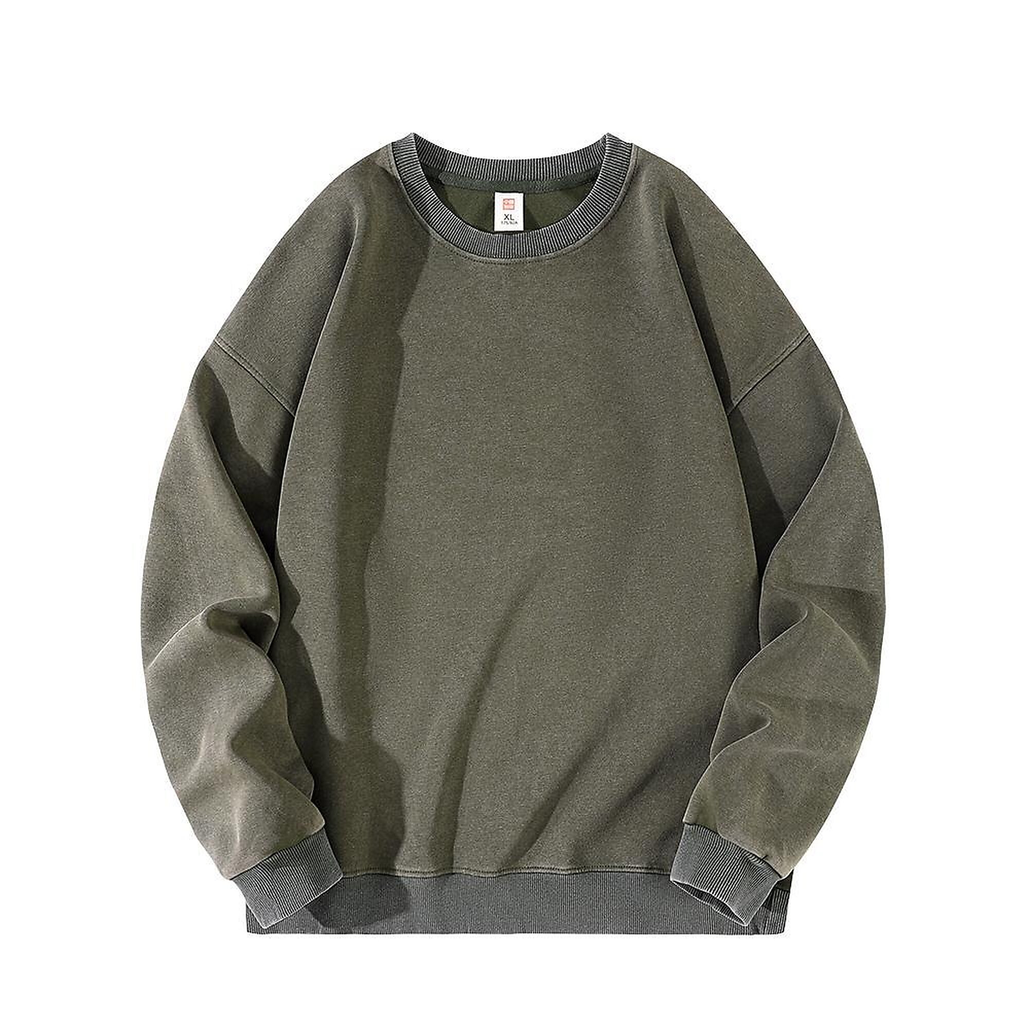 Свитер  Oversize, 1 шт.