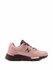 Кроссовки New Balance Air Jordan WMNS 11 Retro, размер 10,5 US