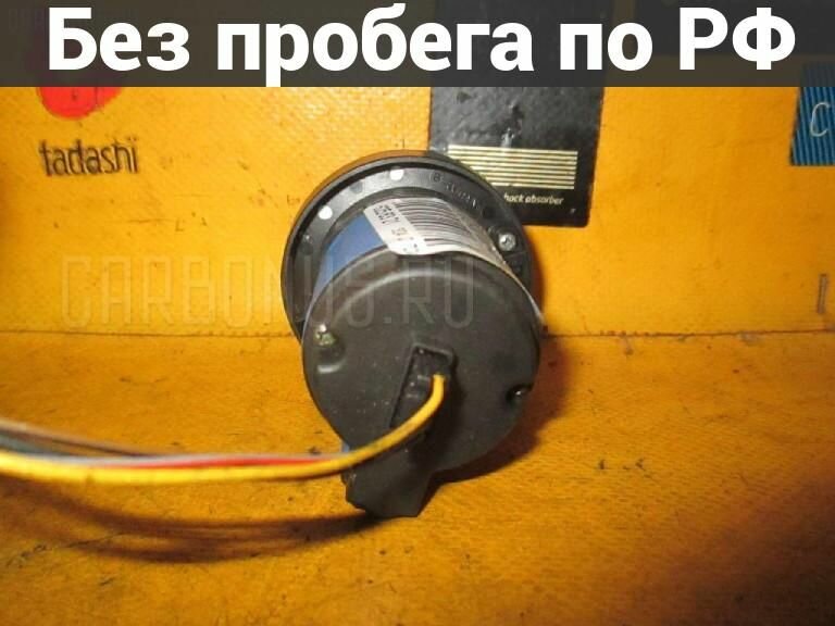 Переключатель света фар с пробегом Bmw 7-series E38-GF62