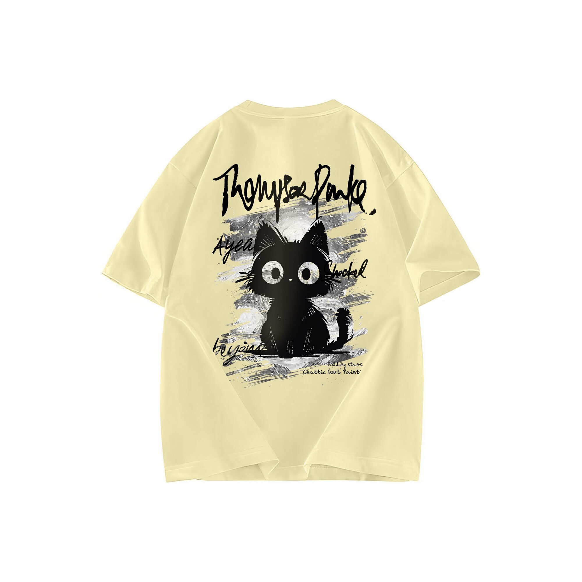 Майка