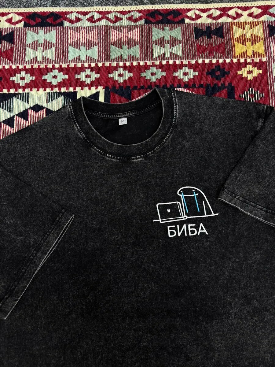 Майка