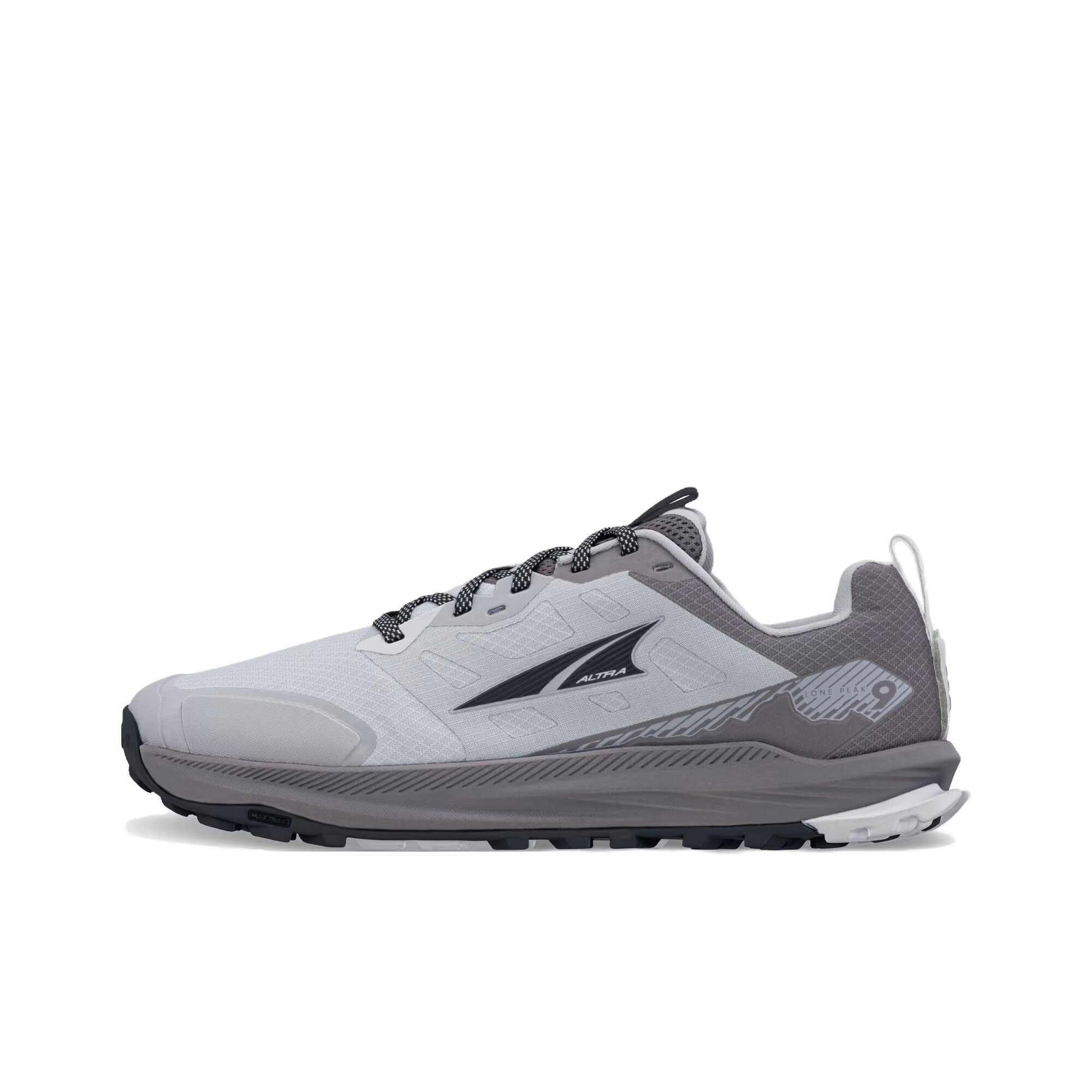 Туфли ALTRA Lone Peak 9
