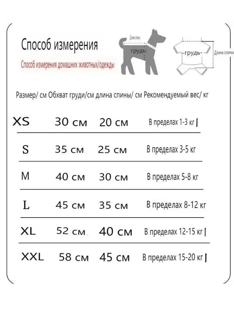 Одежда для животных, Платье, Для собак, Для кошек, Размер S, Кружевное, С крыльями, Пастельные тона — фото 1