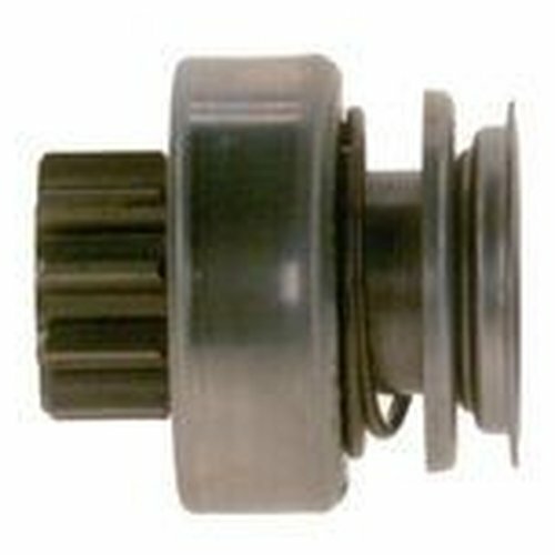 Бендикс Bosch 1986SE1764