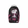 Сумка SPRAYGROUND