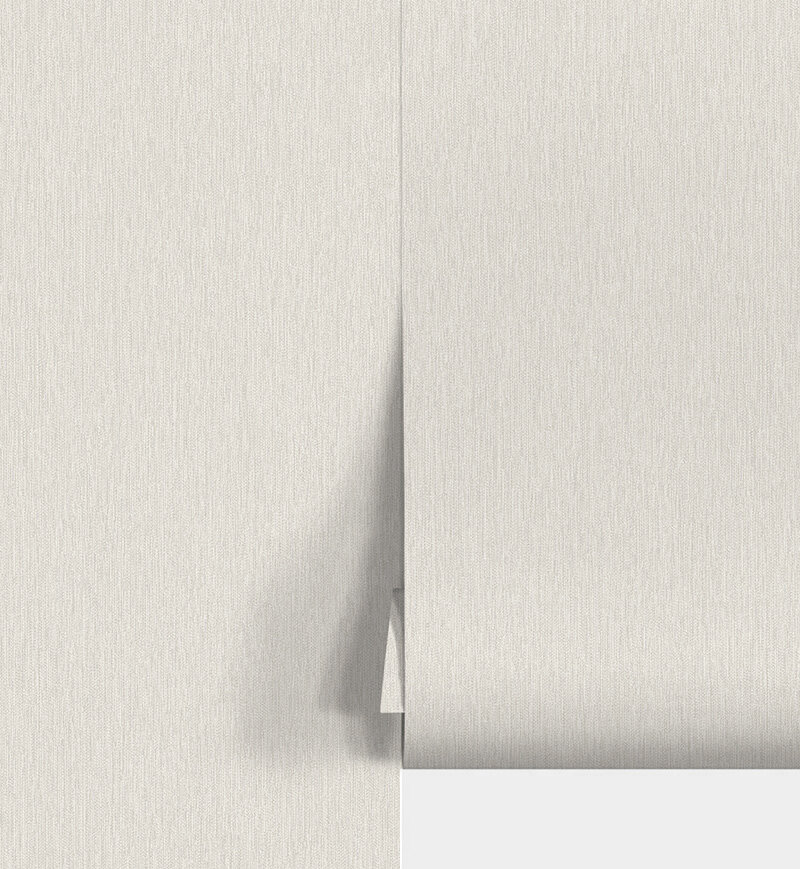Обои горячее тиснение на флиз основе 8900-13 WallSecret Artique фон 1,06см*10,05м