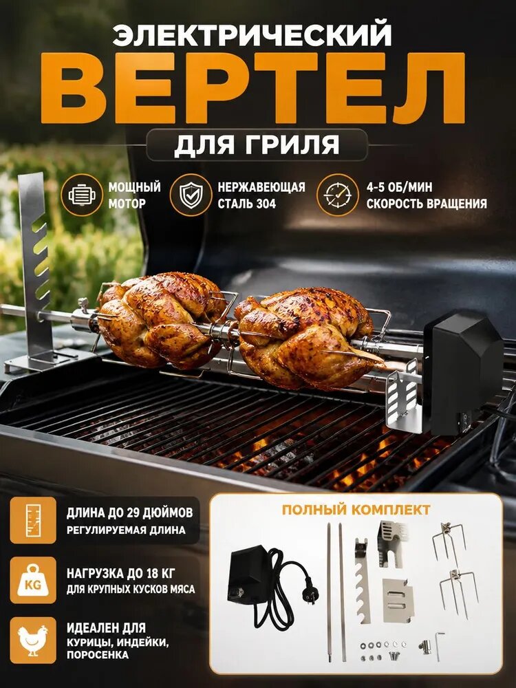 Набор для пикника