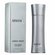 Giorgio Armani Armani Code Ice