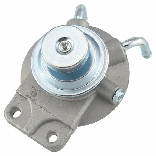 Насос ручной по ZIKMAR Z61124R