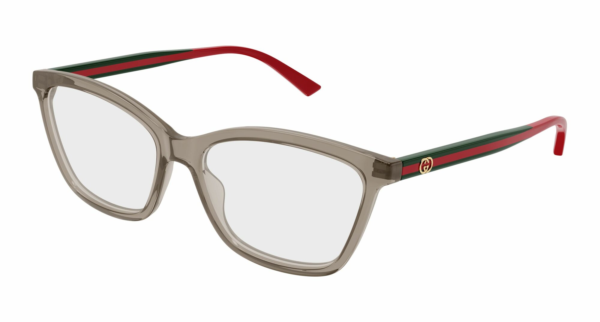 Оправы Gucci GG 1989O 003 56