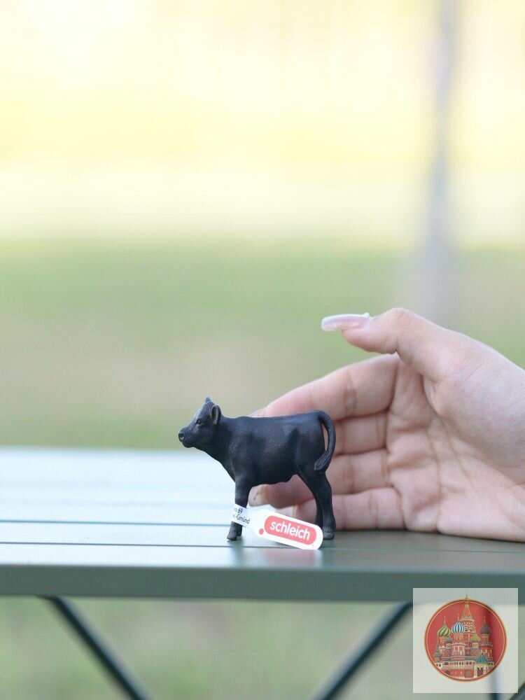 Schleich Фигурка