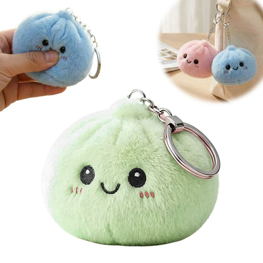 Ключница