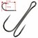 Крючки Trigger Baits Double Hook №4/0 (5шт.)