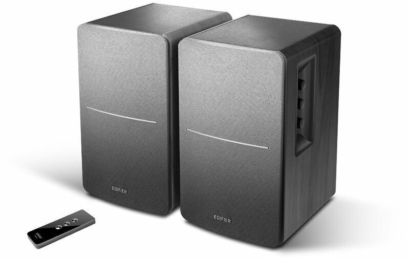 Аудиосистема EDIFIER R1280T Black