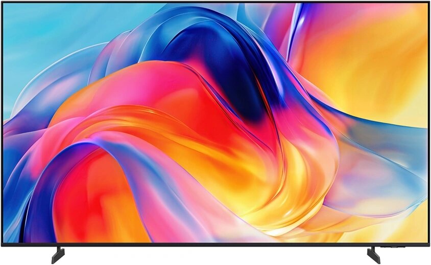 Телевизор 85" Телевизор m-LED SAMSUNG UE85M70HAUXPY (2026)