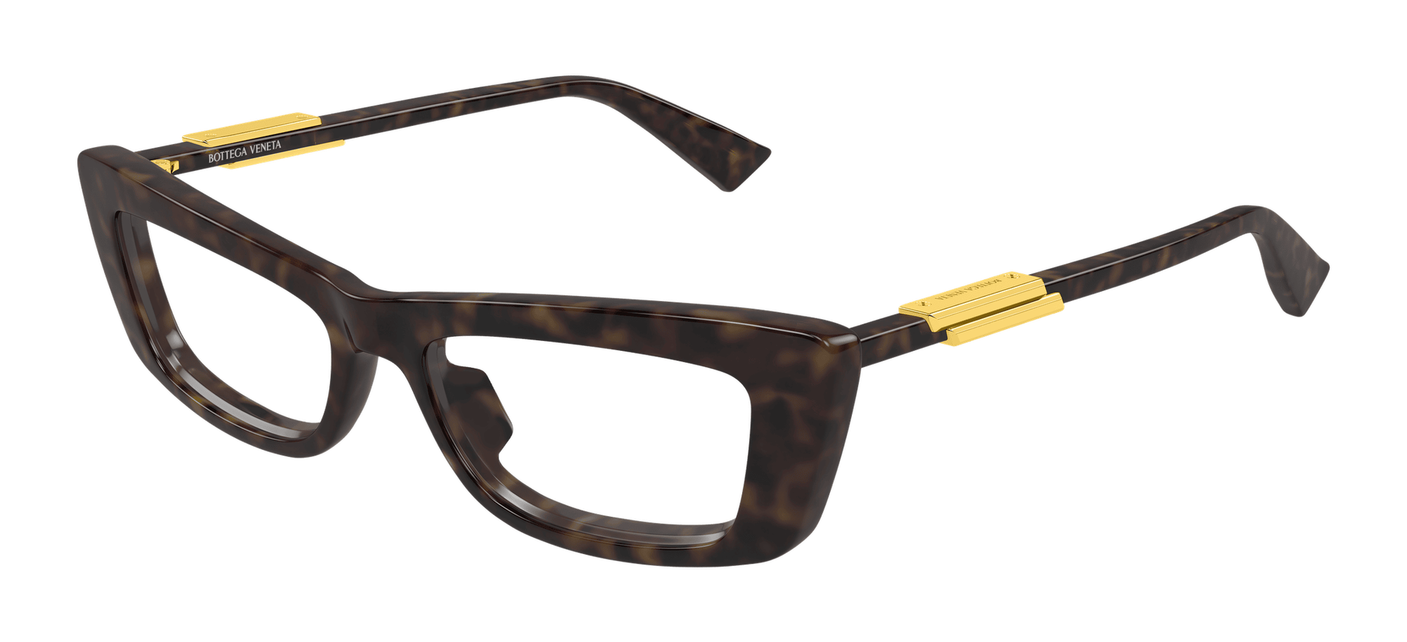 Оправа BOTTEGA VENETA BV1449O 007 (55-16)