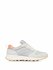Кроссовки MERRELL Alpine 83 panelled sneakers, размер 8 US