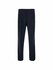 Брюки PT Torino Pleated tailored trousers, размер 50, Синий принт