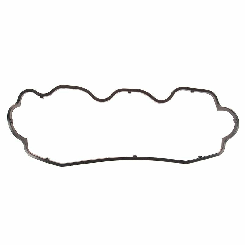 Прокладка клапанной крышки 06400011 Tho; Oem MD120091; для Mitsubishi Diamante F11A двигатель 6G72