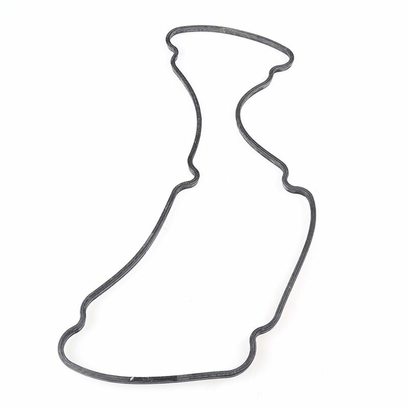 Прокладка клапанной крышки 11213-25012 Tho; Oem 11213-25012; для Toyota Corolla TE70; двигатель 3T