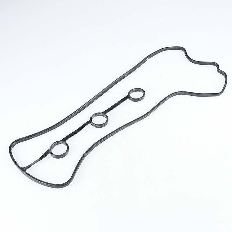Прокладка клапанной крышки 01400105 Tho; Oem 11214-31030; для Toyota 4Runner GRN285; двигатель 1GRFE