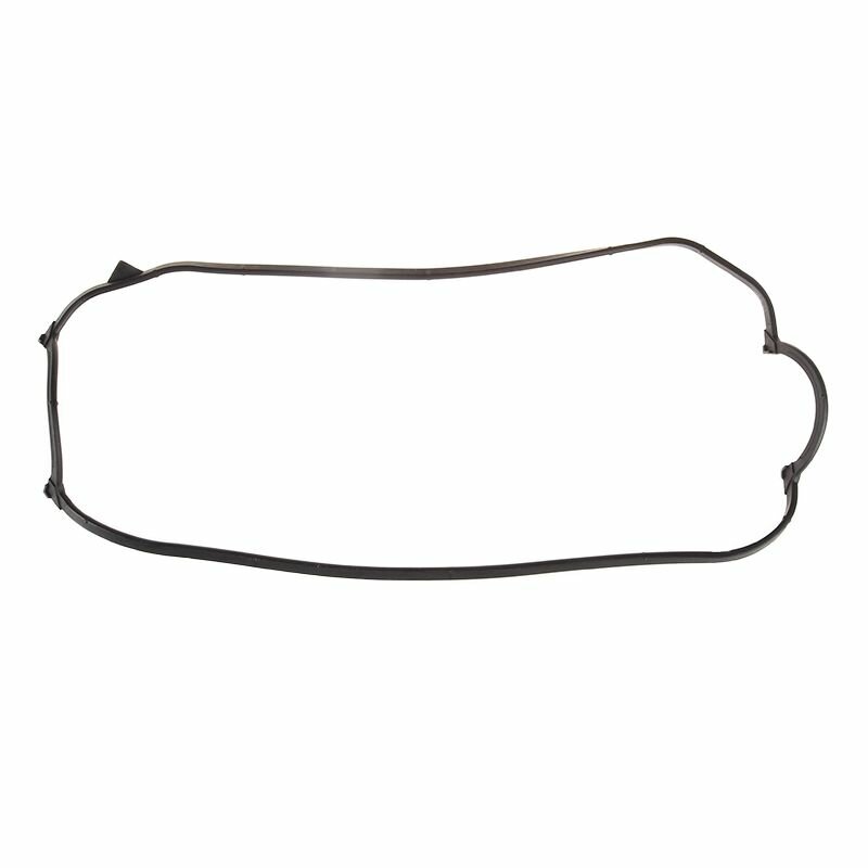 Прокладка клапанной крышки 03400032 Tho; Oem 12341-PY3-000; для Honda Saber UA3; двигатель C32A