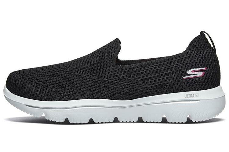 Кроссовки SKECHERS 410