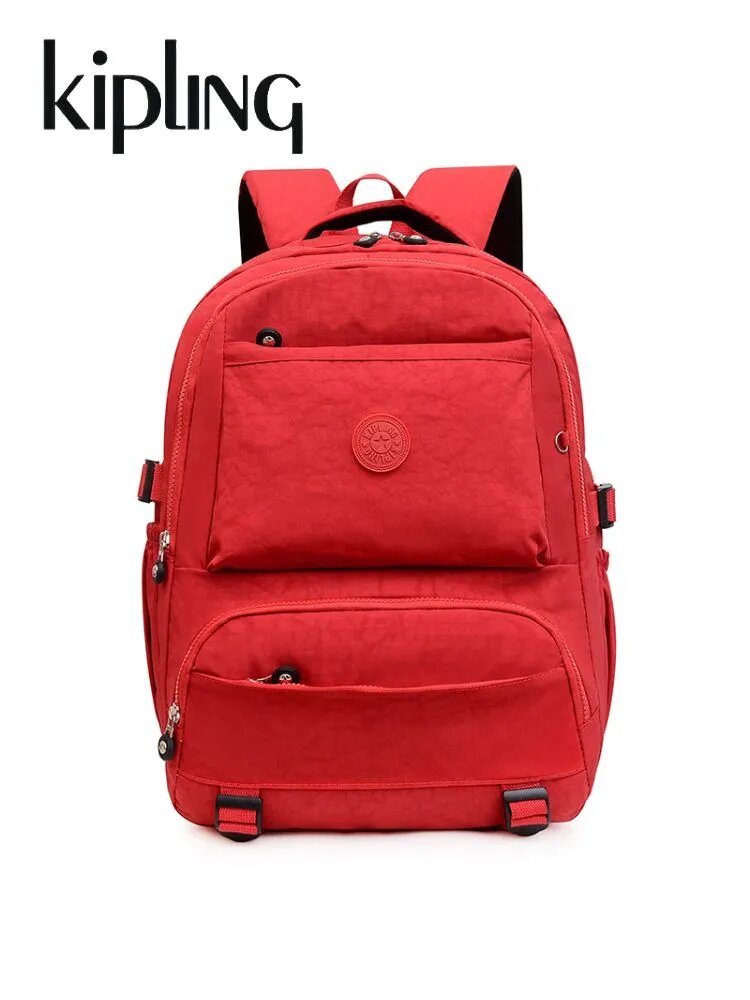 Kipling Рюкзак