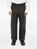 Брюки Woolrich Padded quilted trousers, размер 50-52