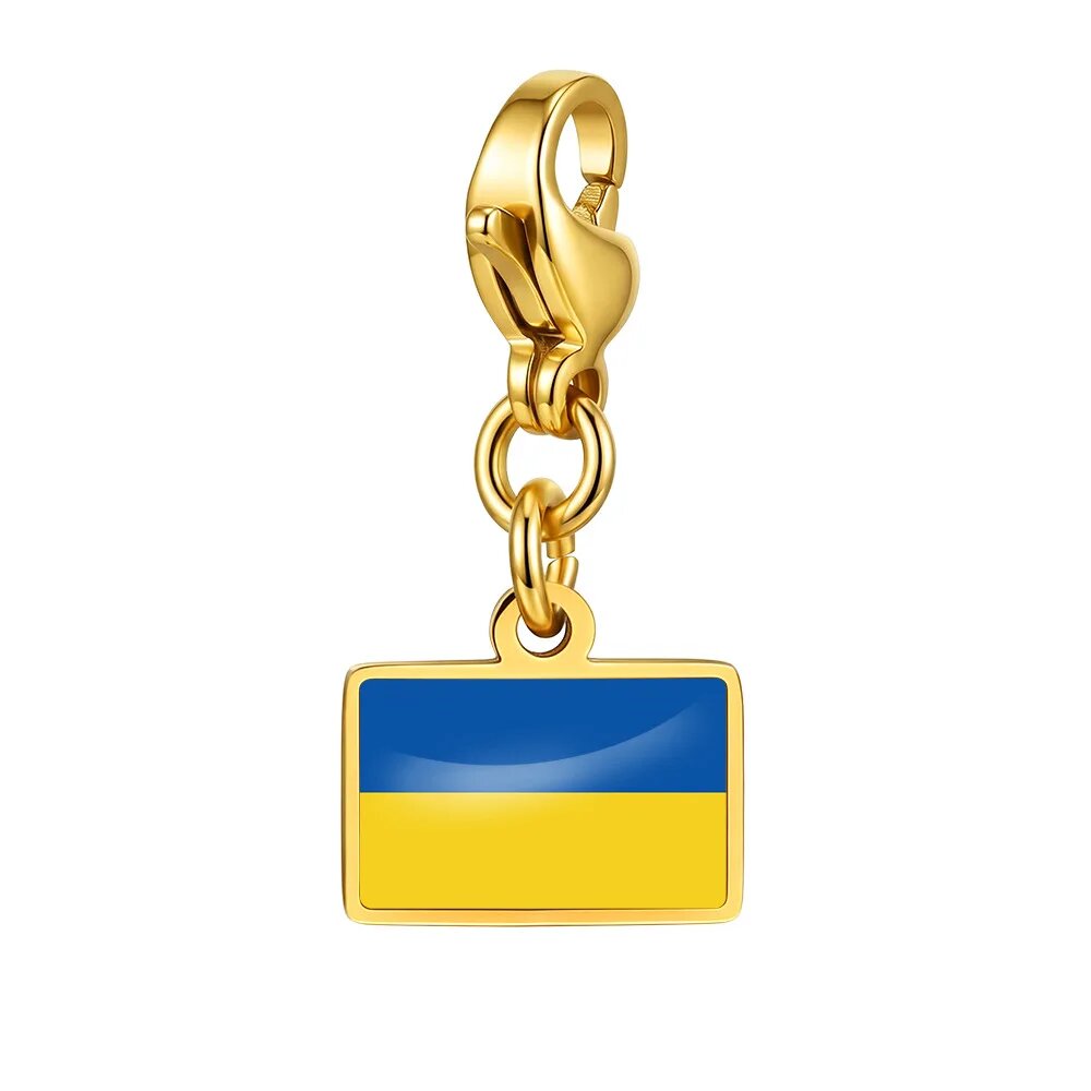 Шарм