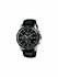 Casio Смарт-часы, серебряный