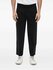 Брюки Neil Barrett Pleated trousers, размер 44