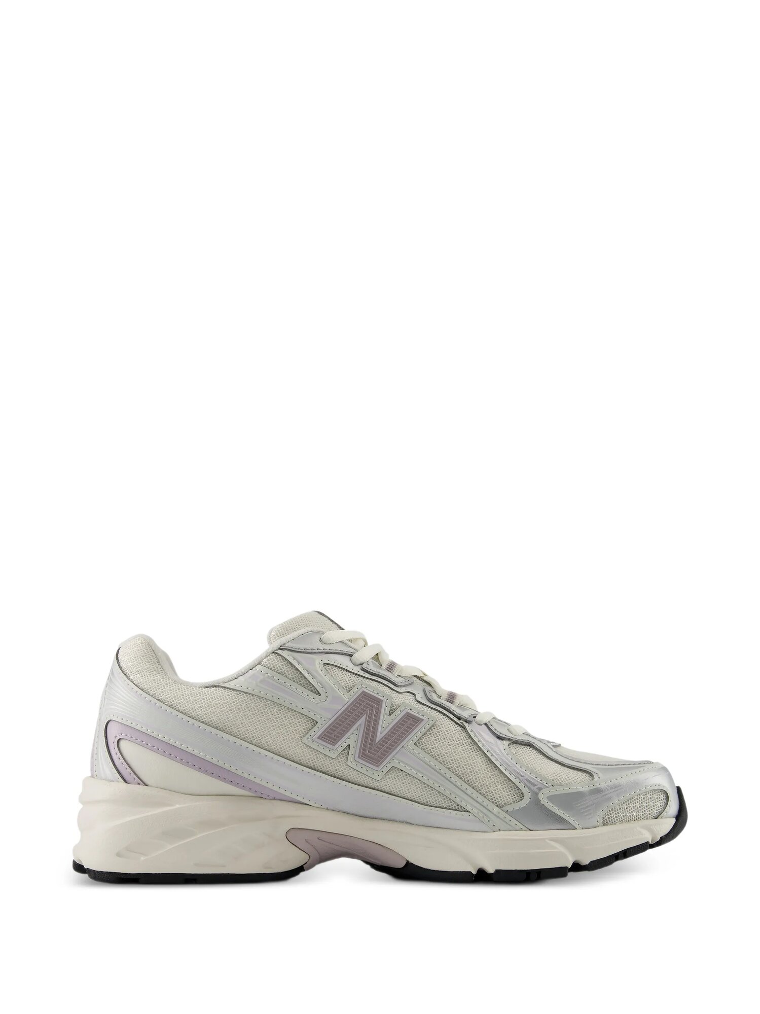 Кроссовки New Balance 740, размер 4 US