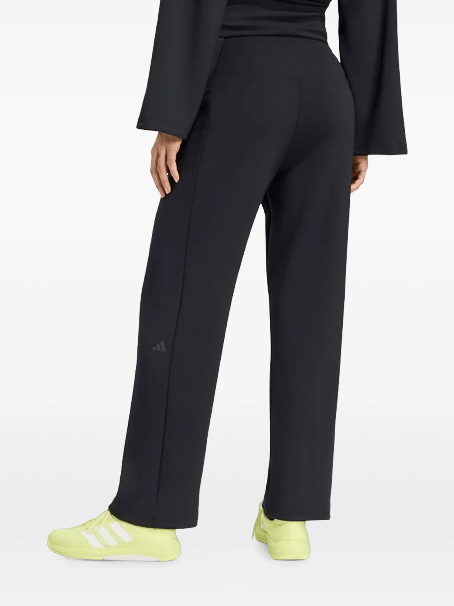Брюки adidas Motion Essentials, размер 4 UK — фото 1