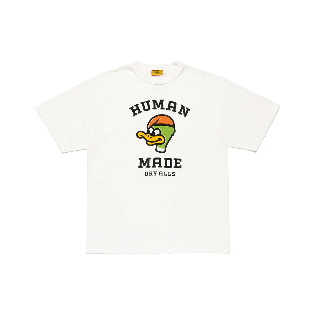 Майка