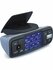 Бортовой компьютер Multitronics VC755 (аналог VC731) - ЖК дисплей 2.4 дюйма, гол...