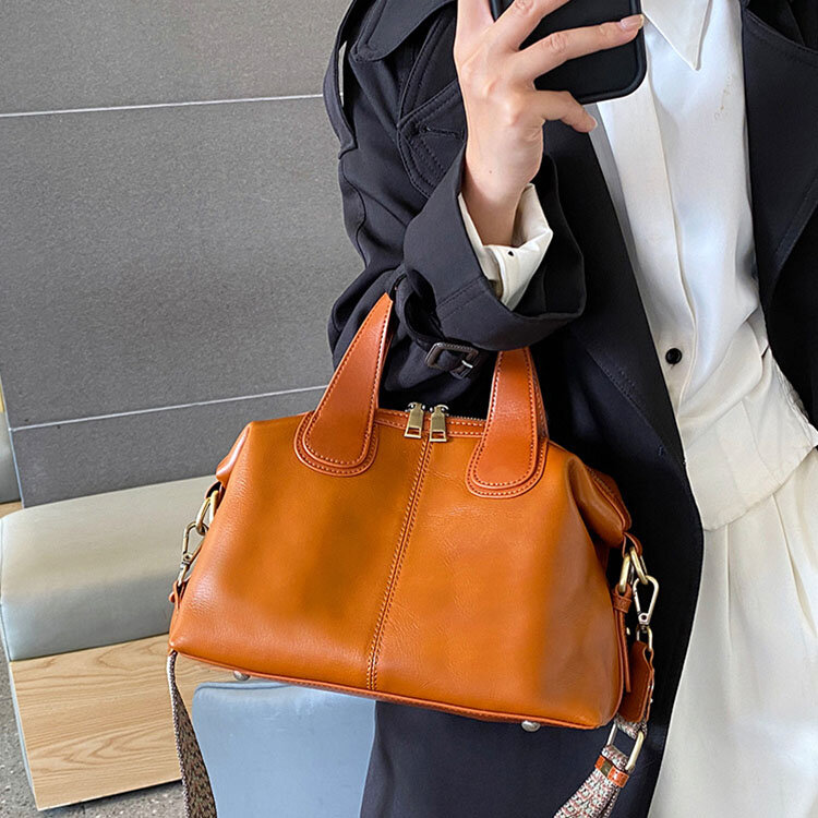 Сумка TT AG.BAG — фото 1