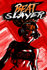 Beat Slayer, Все страны