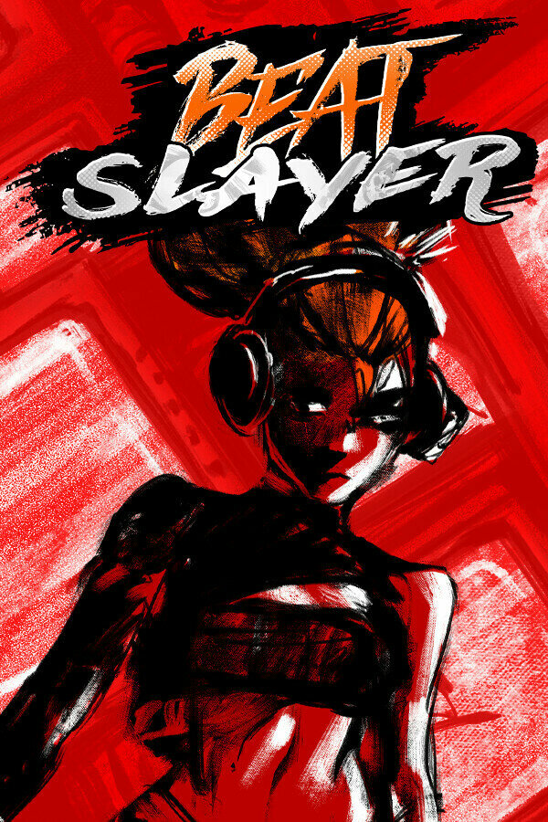 Beat Slayer, Все страны