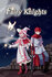 Fairy Knights, Все страны