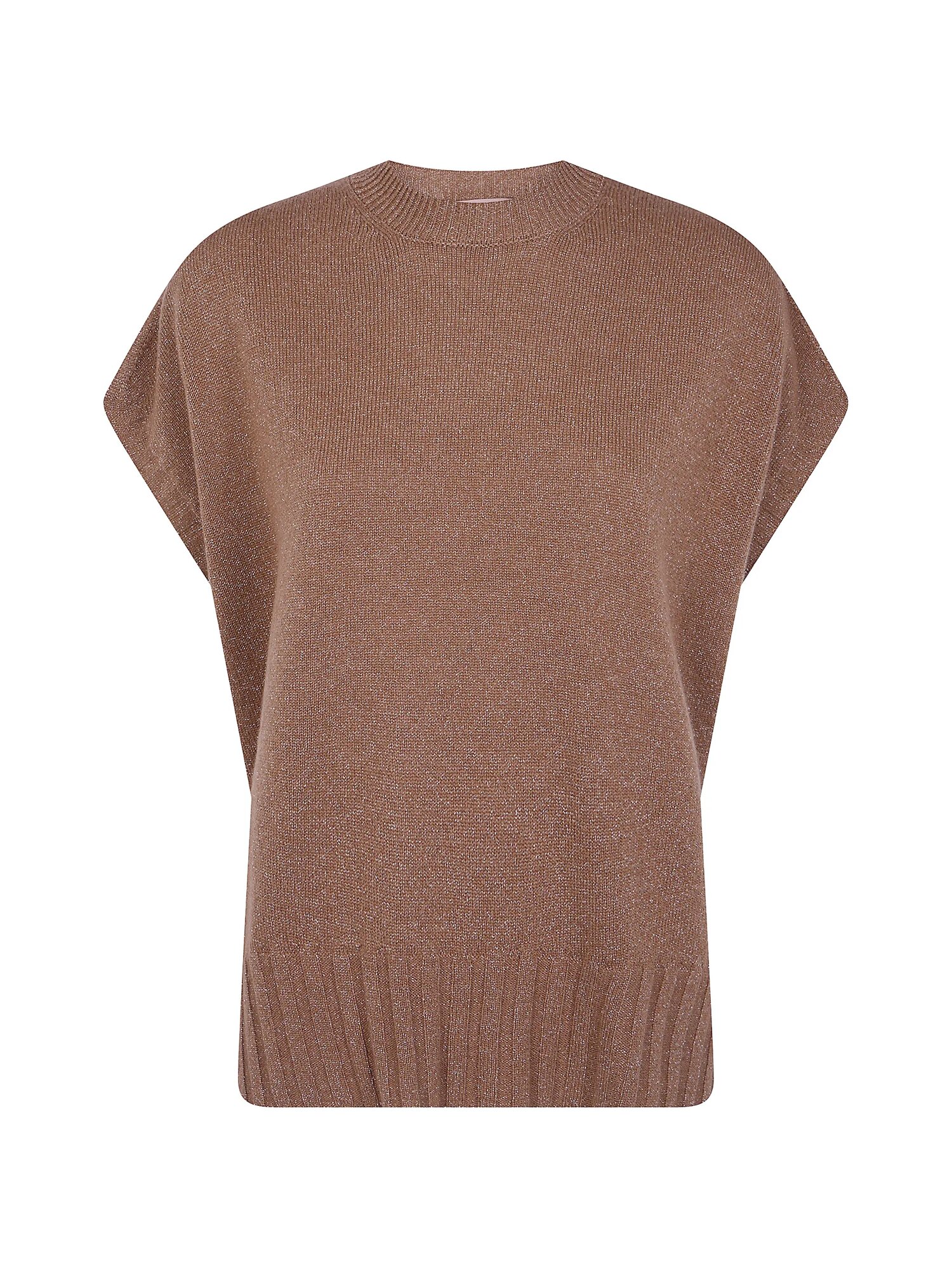 Джемпер Twinset Milano