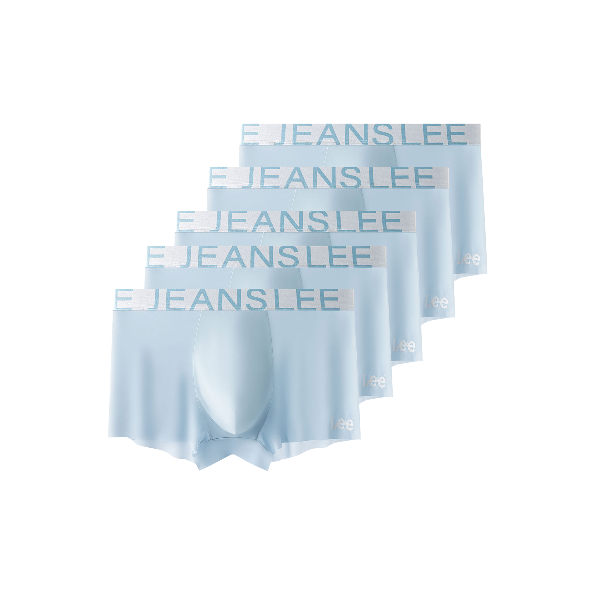Комплект нижнего белья Lee