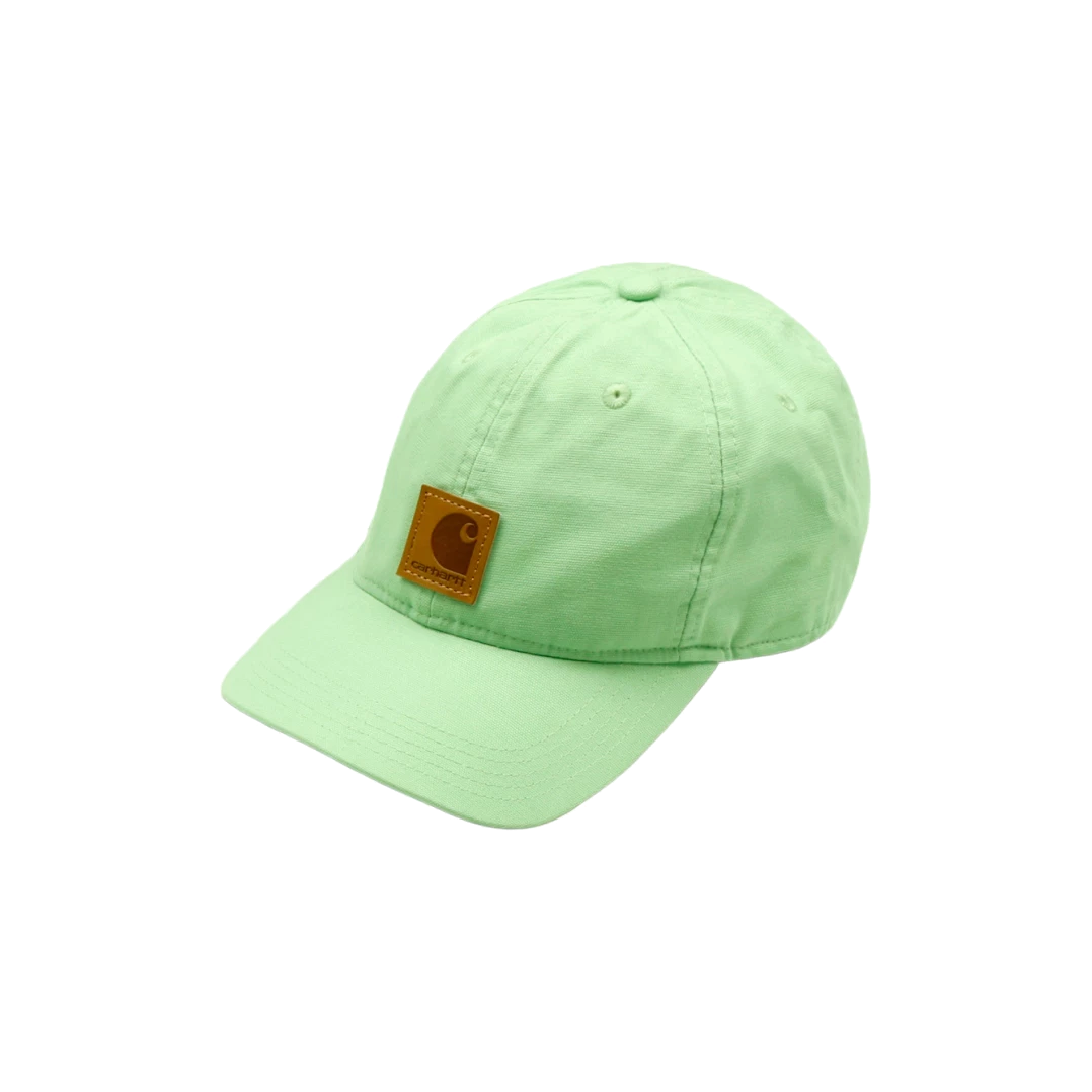 Бейсболка carhartt для мужчин