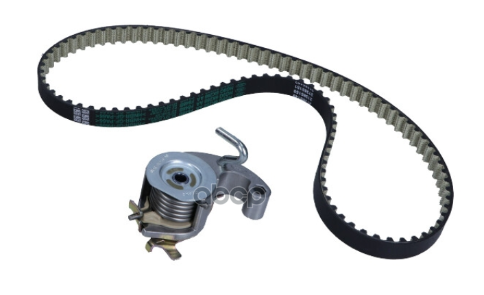 К-т ремня ГРМ 2.0L EcoBlue FORD арт. 2437028
