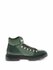 Ботинки X Daniëlle Cathari leather hiking boots