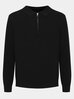 Джемпер Armani Exchange